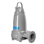 Flygt – AQS Fluid